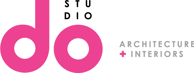 Coming Soon [www.studiodo.ca]