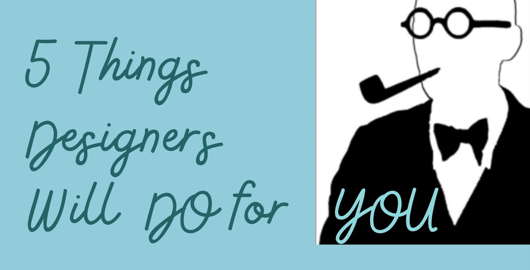 ARCHITECTURE + INTERIOR DESIGNER | Studio Do